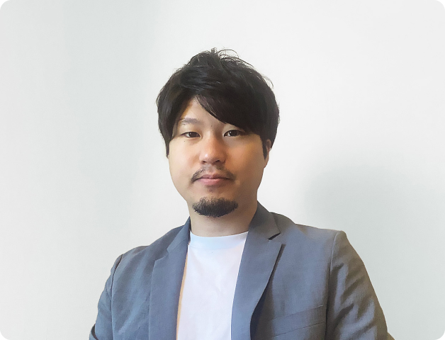 メンバー紹介Members - Hybrid Technologies Co.,Ltd.