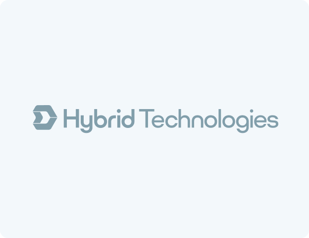 メンバー紹介Members - Hybrid Technologies Co.,Ltd.